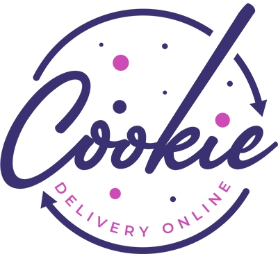 Blue Moon Teas - Made in Washington – cookie-delivery-online.com